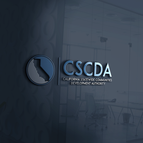 CSCDA 30 Year Anniversary | Logo design contest