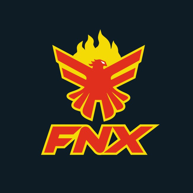 Phoenix Logos - Free Phoenix Logo Ideas, Design & Templates