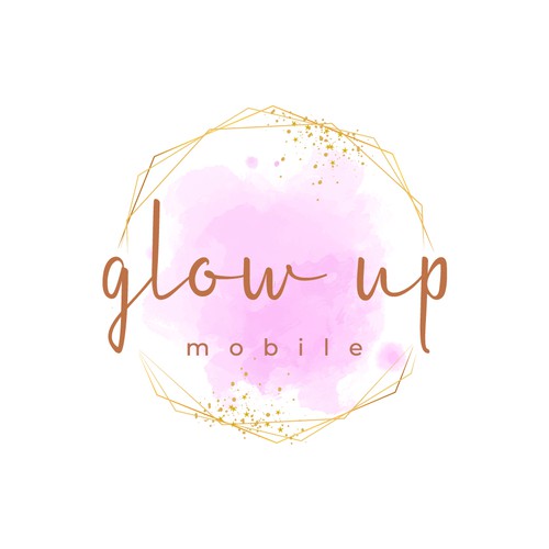 Designs | Luxury Mobile Sunless Tanning to appeal to high end women ...