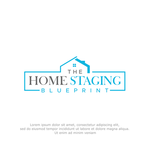 Designs | Home staging expert launching new online course for ...