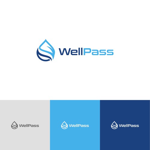 Designs | Help us design a logo for our new Web Application | Logo ...