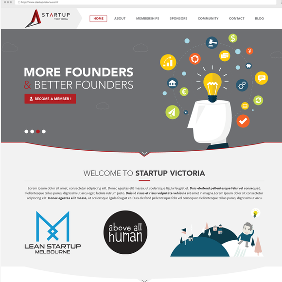 The 10 best freelance WordPress designers to hire in 2023 - 99designs