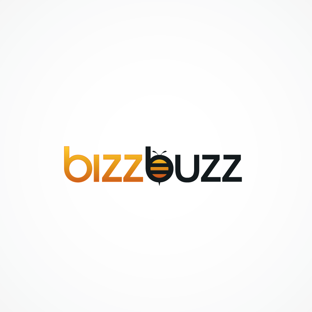 Buzz Logos - Free Buzz Logo Ideas, Design & Templates
