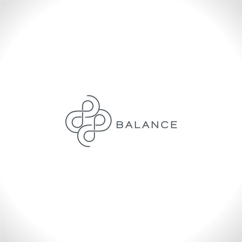 Designs | Balance logo | Logo design contest