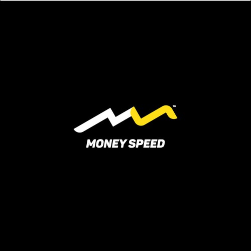 MONEY SPEED | Logo design contest