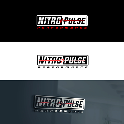 Designs | UTV High Performance Logo | Logo design contest