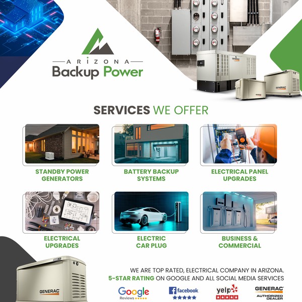 Reusable linkedin template | Postcard, flyer or print contest | 99designs