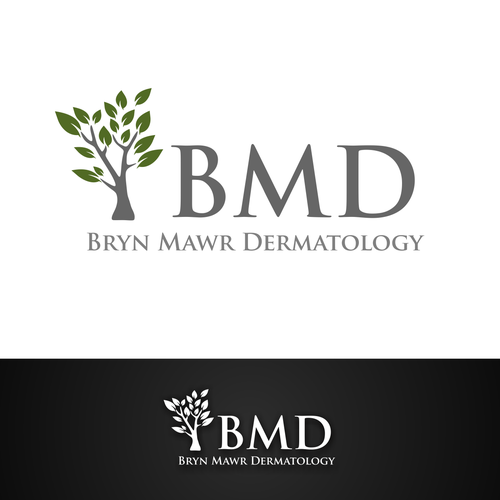 Dermatology Logo Design | Logo design contest