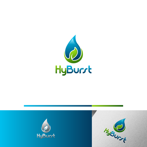 Designs | Design a powerful and modern logo for a new natural ...