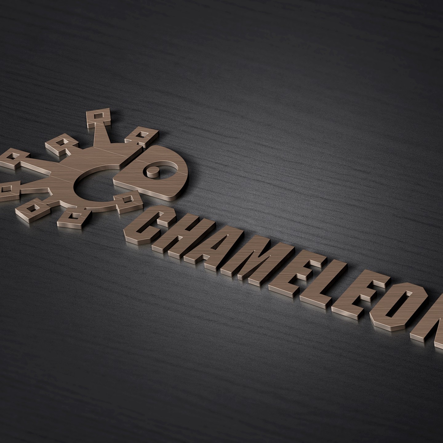 Chandelier Logos - Free Chandelier Logo Ideas, Design & Templates