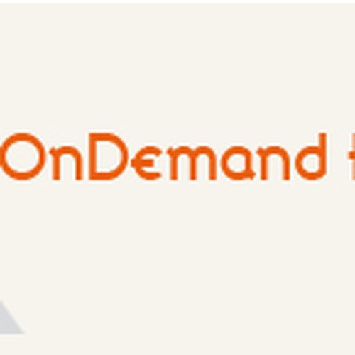 OnDemand Engineers Company Logo | Logo design contest