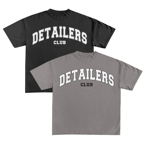 Designs | Design an aesthetic university style shirt for a new merch ...