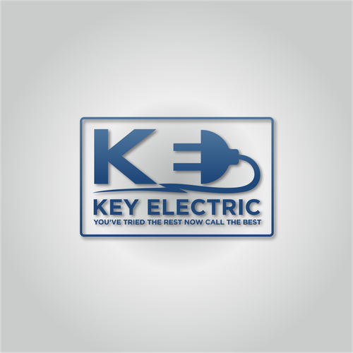 Designs | Let the best designers win!!!!! | Logo design contest