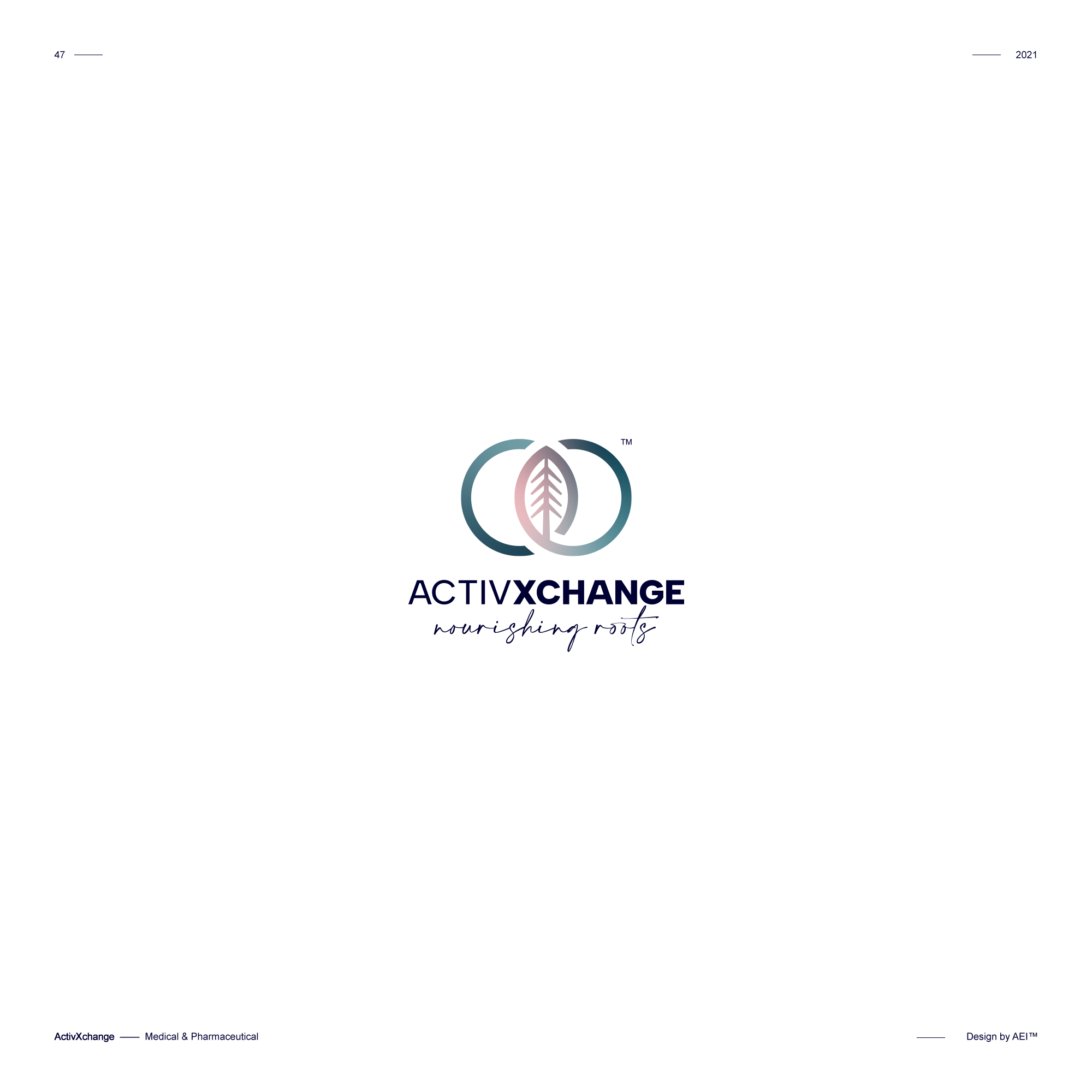 Advocate Logos - Free Advocate Logo Ideas, Design & Templates