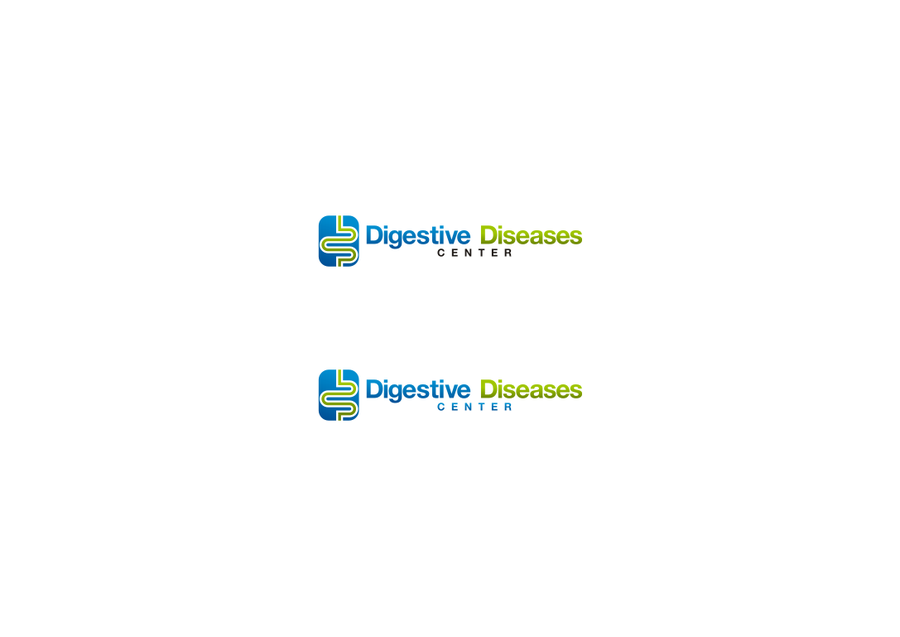 New logo wanted for Digestive Diseases Center | Logo design contest
