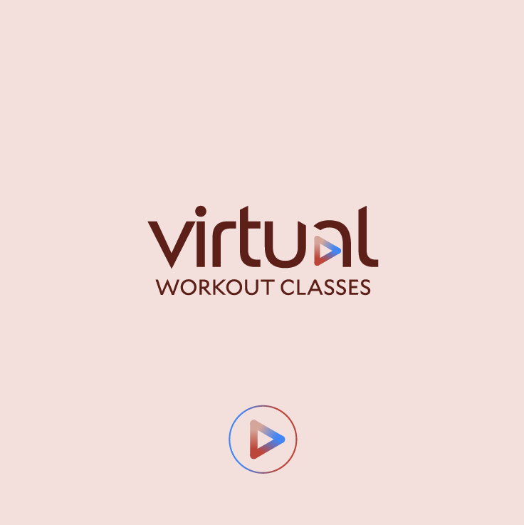 Virtual Logos - Free Virtual Logo Ideas, Design & Templates