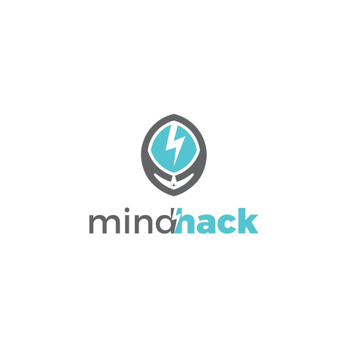 Ontwerpen | Catch the meaning of mindhack®. Just relax and draw down ...