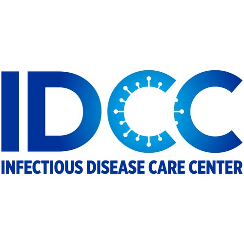 New logo wanted for infectious disease care center | Logo design contest