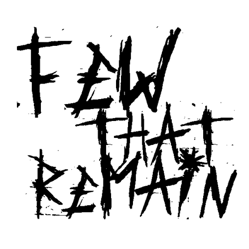 Logo wanted for pop punk band | Logo design contest