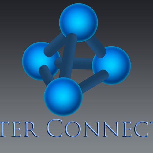 Logo for a new communications technology platform | Logo design contest