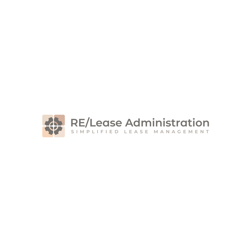 Designs | RE/Lease Administration | Logo design contest