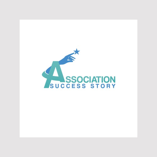 Design our Success Story! | Logo design contest