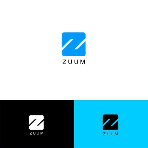 Create a Modern Logo For a Technology Transportation Company Called ...