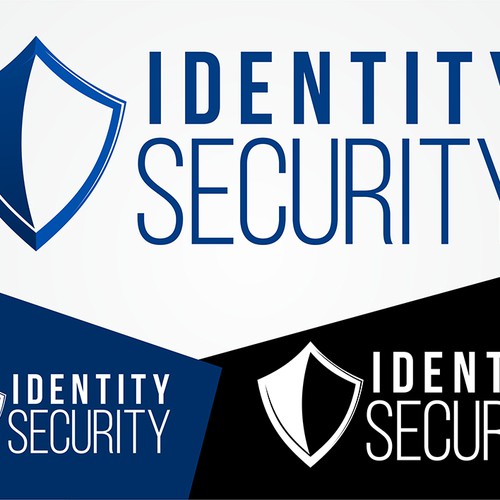 Preventing Identity Theft - Need Powerful Symbol For New Paradigm ...