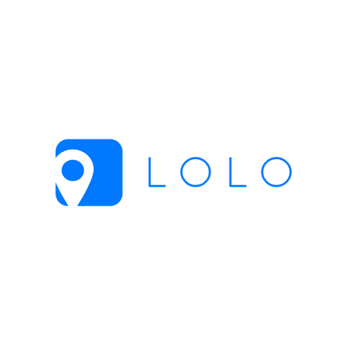 Create a Sleek Modern Logo For the LOLO App | Logo design contest