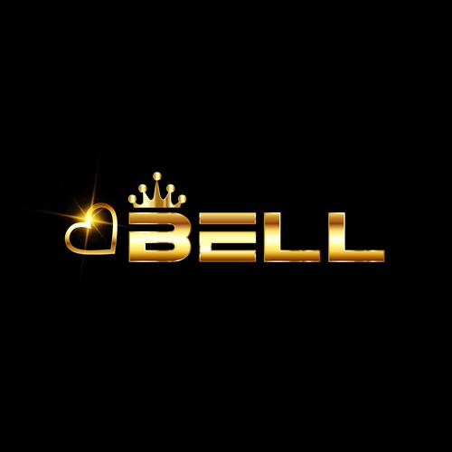 Designs | Bell Limousine Las Vegas, Largest Limousine Company in the US ...