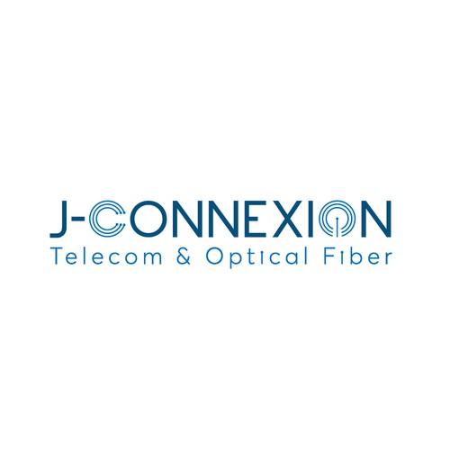 Designs | Nouveau logo pour une société jeune en pleine expansion ...