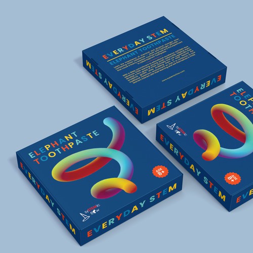 Designs | Create a STEM product design that can scale globally ...