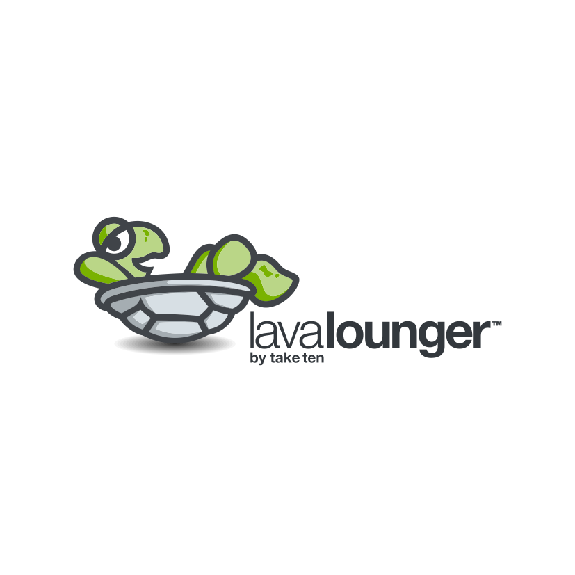 Lounge Logos - Free Lounge Logo Ideas, Design & Templates