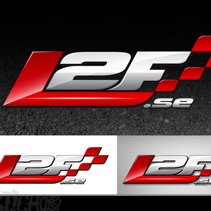Zf Logos - Free Zf Logo Ideas, Design & Templates