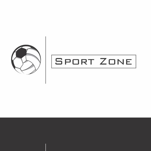 Logo for Sports Complex | Logo design contest