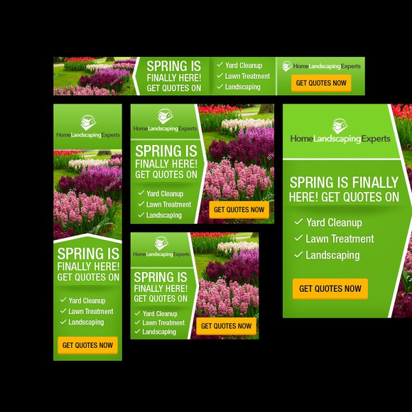 The 10 best freelance banner ad designers for hire in 2023 - 99designs