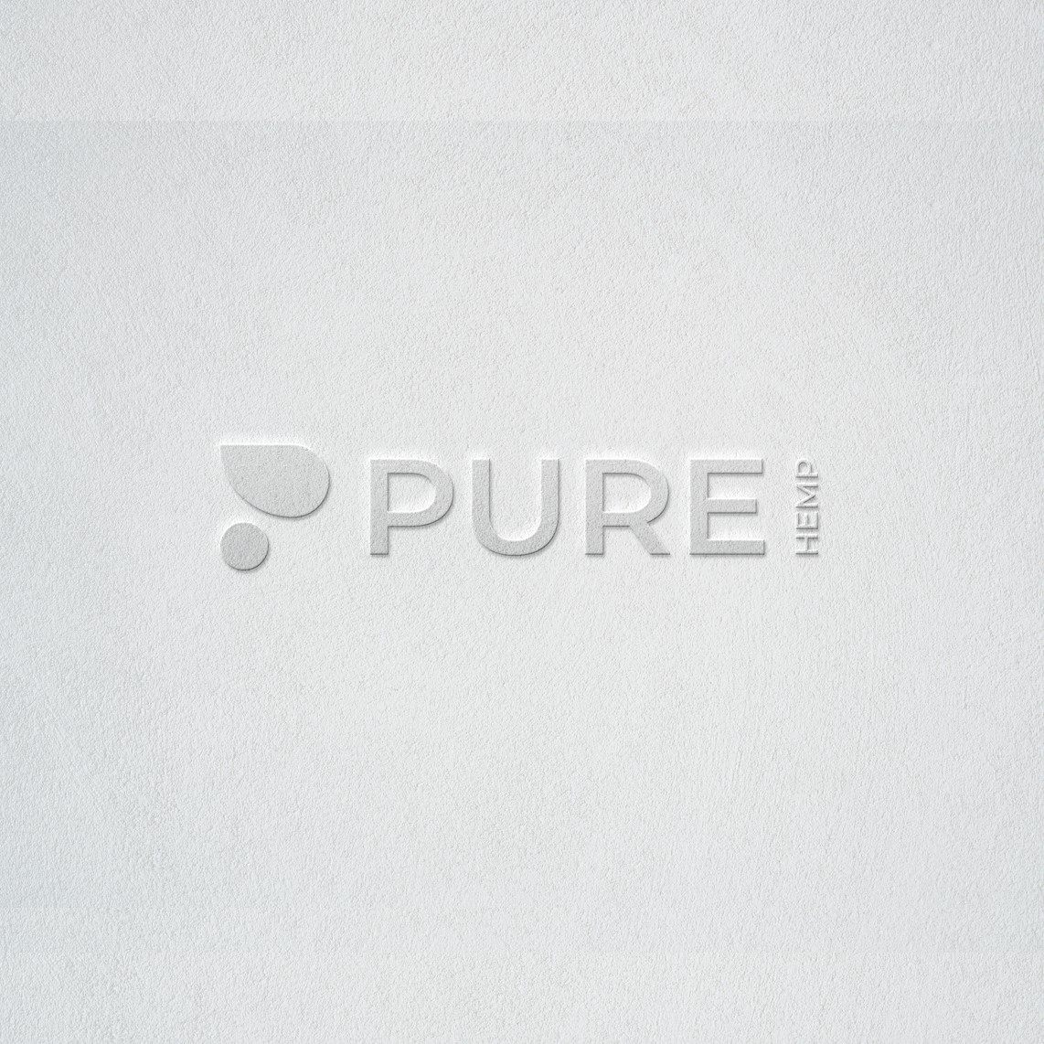 Pulse Logos - Free Pulse Logo Ideas, Design & Templates