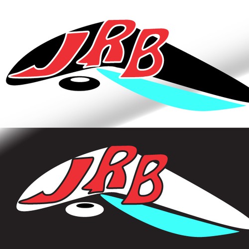 Jrb