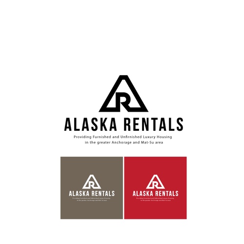 Create an attractive logo to capture the attention of the millennial ...