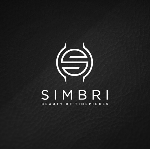 Initial Logos - 1757+ Best Initial Logo Ideas. Free Initial Logo Maker ...