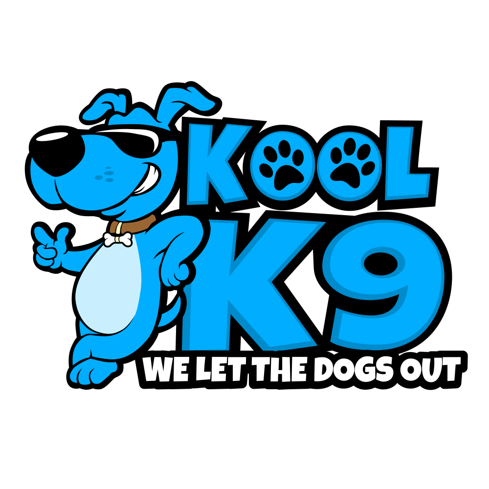 Kennel Logos - Free Kennel Logo Ideas, Design & Templates
