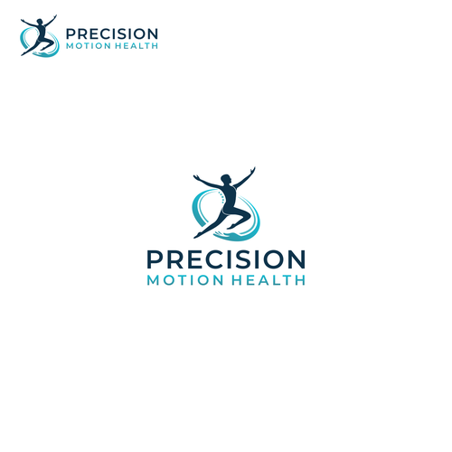 Designs | Complete Company Name Change and Brand! Need an exciting logo ...