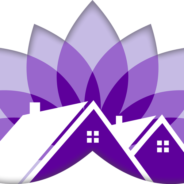 Home care company need logo to attract families looking for care for ...