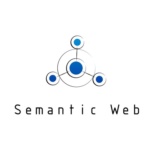Company Logo "Semantic Web" | Logo design contest