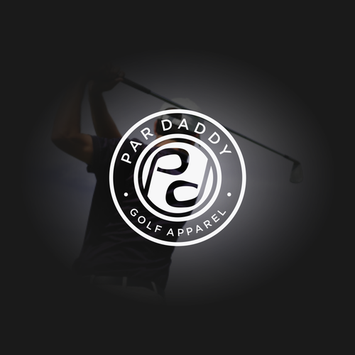 Designs | Calling all Fashion Designers!!!! Need something Clean and ...