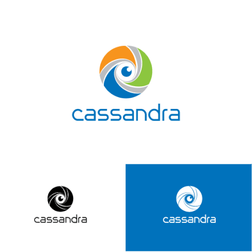 Open Source Project Logo | Logo design contest