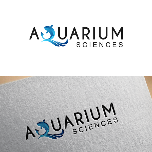 Measure and test logo | Logo design contest | 99designs