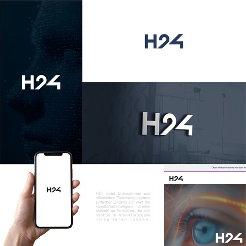 Designs | Creating the Perfect Identity: Commissioning a Logo Design ...