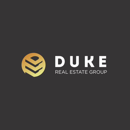 Duke Fashion Logo