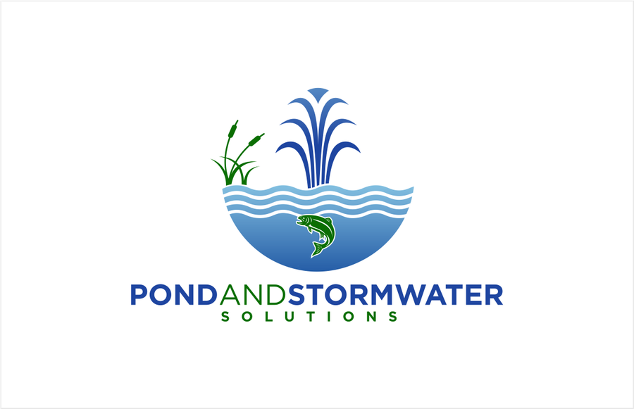 Create eye catching logo for an environmental company specializing in ...